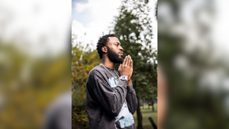 Whispa Di Minista joins Popcaan’s Unruly Camp - Jamaica Observer