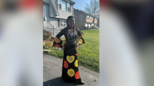 UWI STAR rises - Jamaica Observer