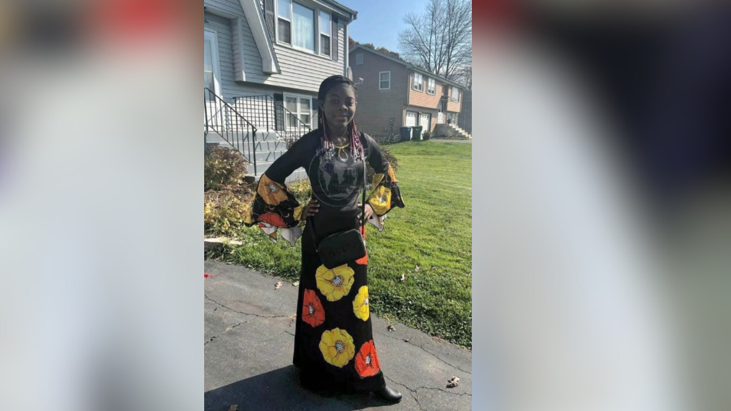 Police Commissioner apologises for exposure of CISOCA records - Jamaica ...