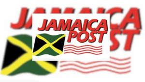 Post and Telecommunications Department racks up losses - PIOJ - Jamaica ...