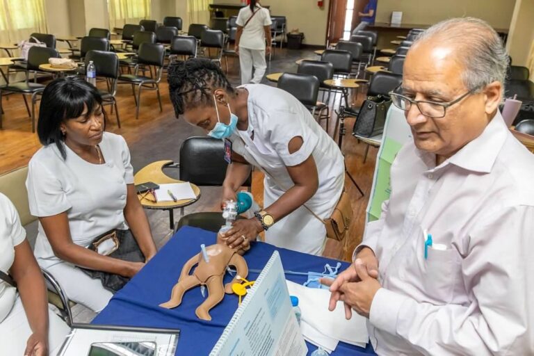 Three convicted of drug trafficking in post office scheme — MOCA ...