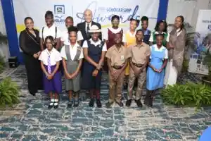 JN Foundation opens applications for 2025 PEP scholarships - Jamaica ...