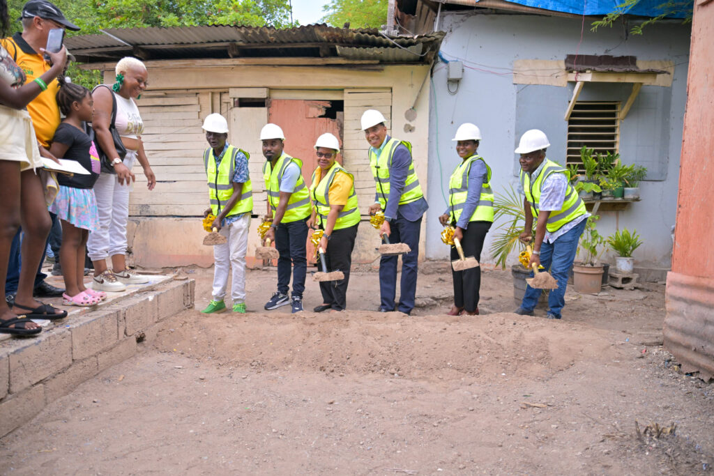 Gov’t eyeing land inclusion to enhance social housing delivery ...