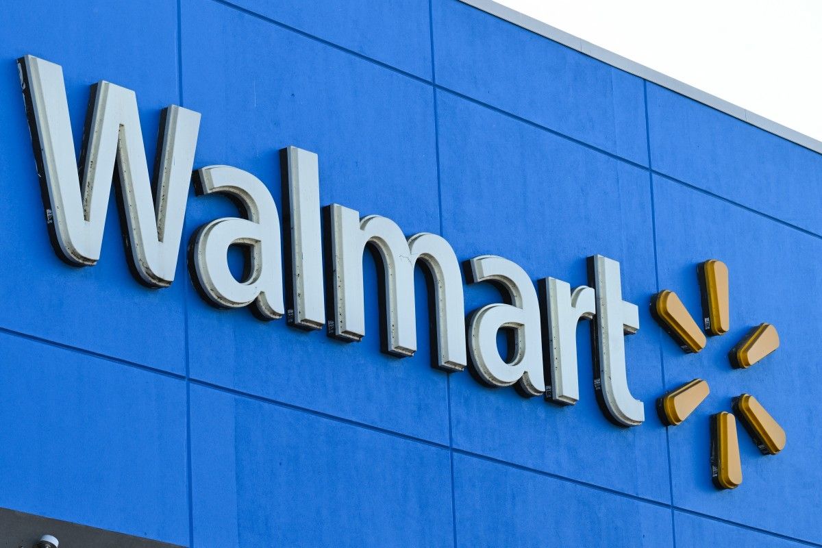 11 injured at Walmart store stabbing in Michigan - Jamaica Observer