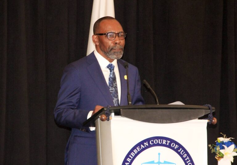 Courts opens Portmore store; 29th in Jamaica - Jamaica Observer