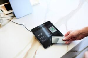 Banks defend contactless security as merchants restrict tap payments ...