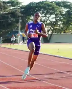 Anderson, Kerr land qualifying marks for Tokyo World Championships ...