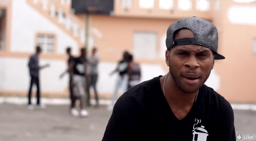 Dexta Daps – Jamaica Observer