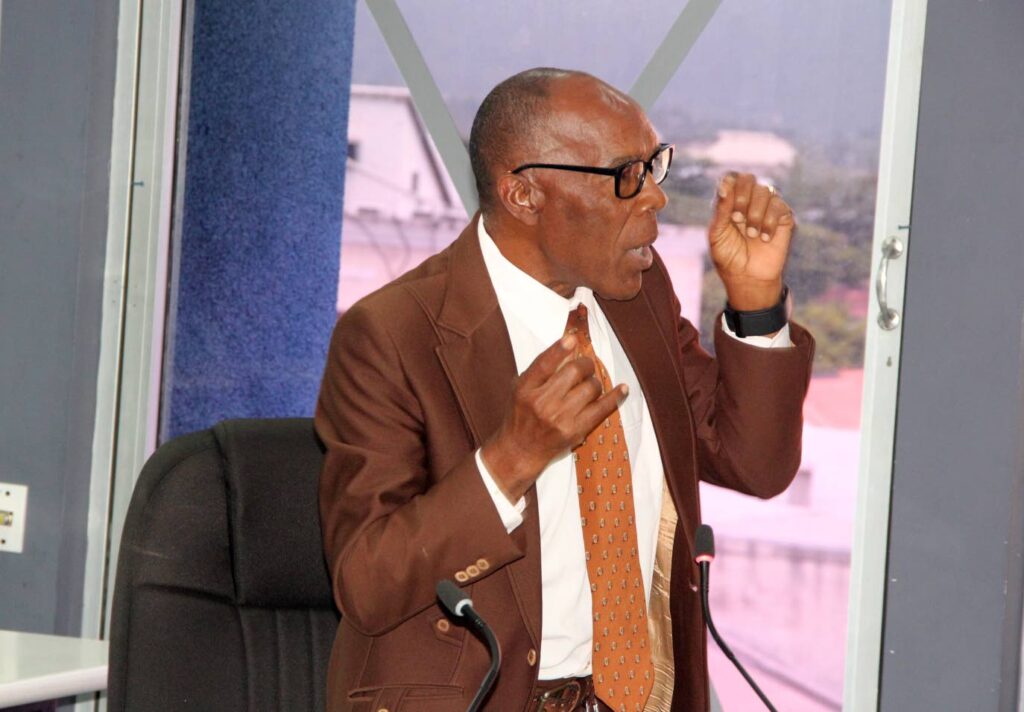 Councillors clash over SOEs - Jamaica Observer