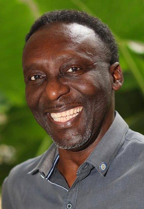 Owen ‘Blakka’ Ellis takes centre stage in Fantasy Joe - Jamaica Observer