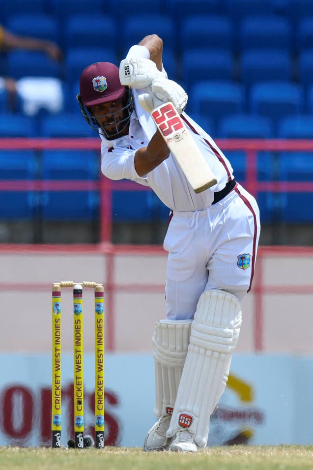 Australia keeper credits bowlers in series-clinching victory over ...