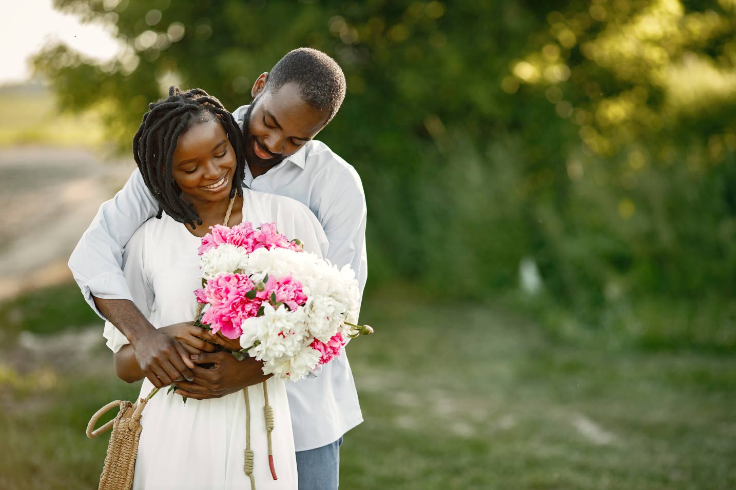 Navigating Modern Family Dynamics in Weddings - Jamaica Observer