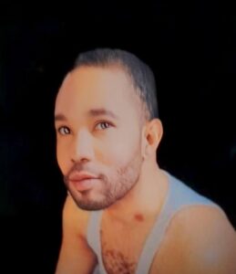 Gangster neutralised - Jamaica Observer