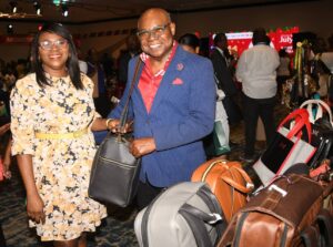 ‘BACK ON THE GROWTH PATH’ - Jamaica Observer