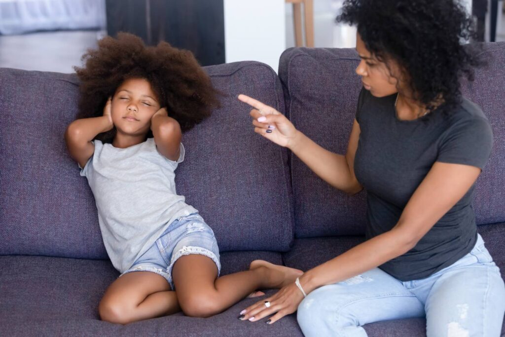 ‘Stop winging it’ - Jamaica Observer