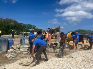 Passenger rail service gaining steam - Jamaica Observer