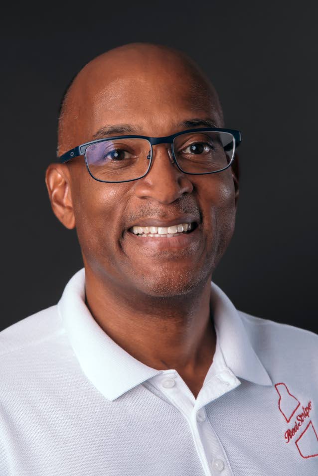 Red Stripe bets on flavoured beers amid tepid market growth - Jamaica ...