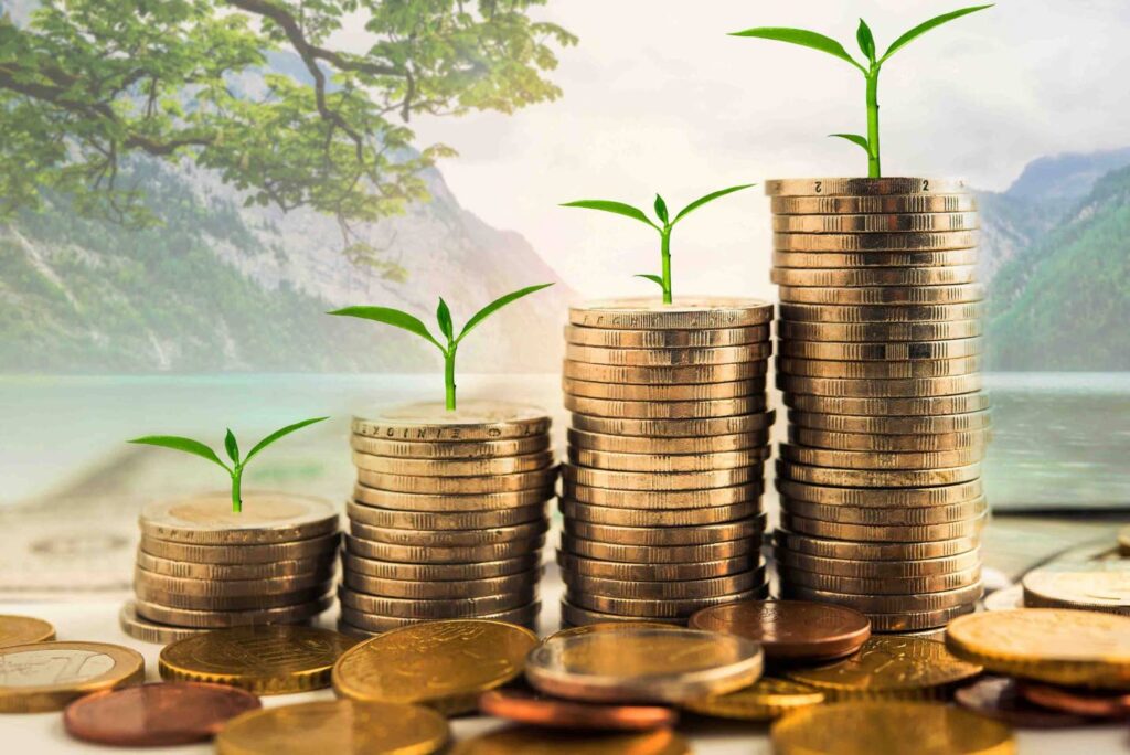 BOJ Rate Cuts: Smart Saving, Borrowing and Investing in Shifting Times ...