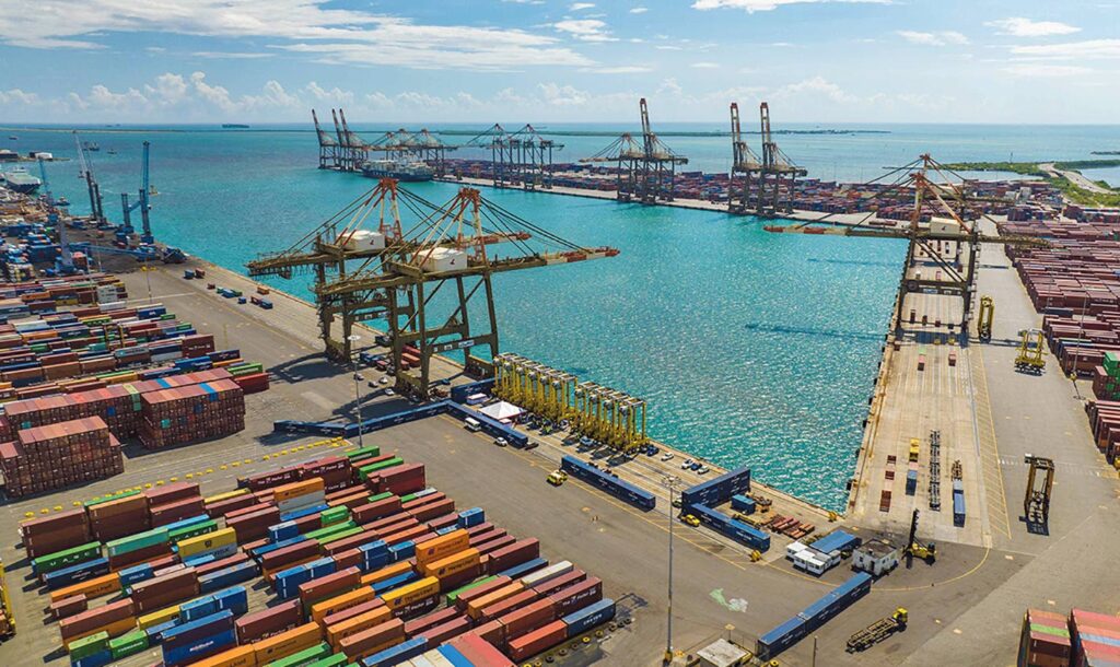 SEZs target energy investment, export reform - Jamaica Observer