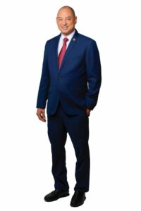 GOOD AND TRUE! - Jamaica Observer
