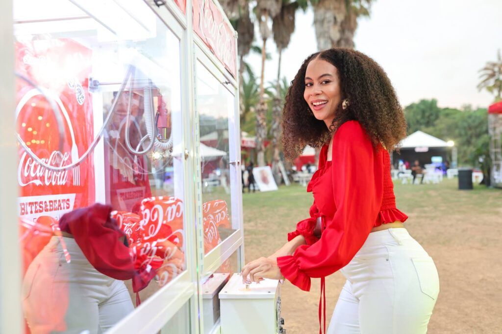 Tuesday, July 29, 2025 - Jamaica Observer