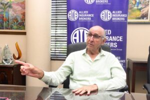 Untapped career: Jamaica’s insurance sector needs workers - Jamaica ...