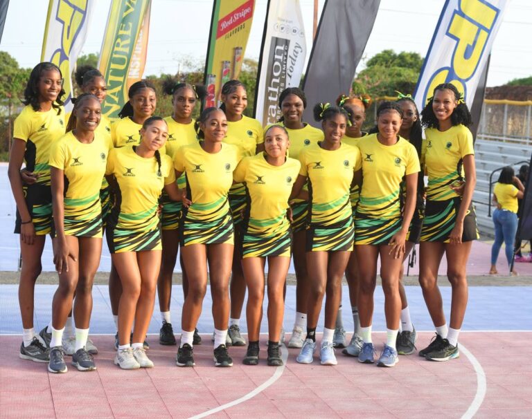 NIRA welcomes implementation of National Identification Card system ...