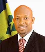 Guyanese expert Muhammad Ibrahim has the knowledge and experience to ...