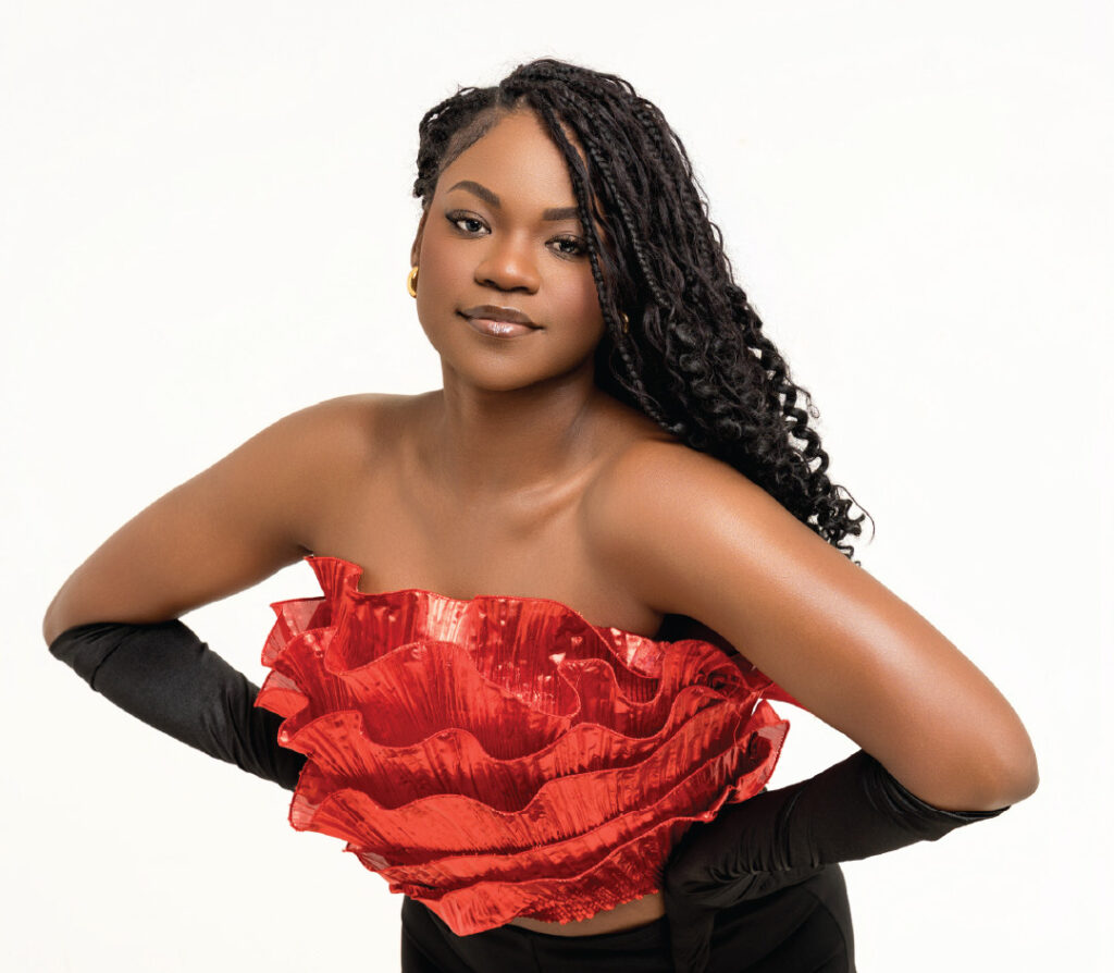 Vulnerable Jamaicans encouraged to join PATH programme - Jamaica Observer