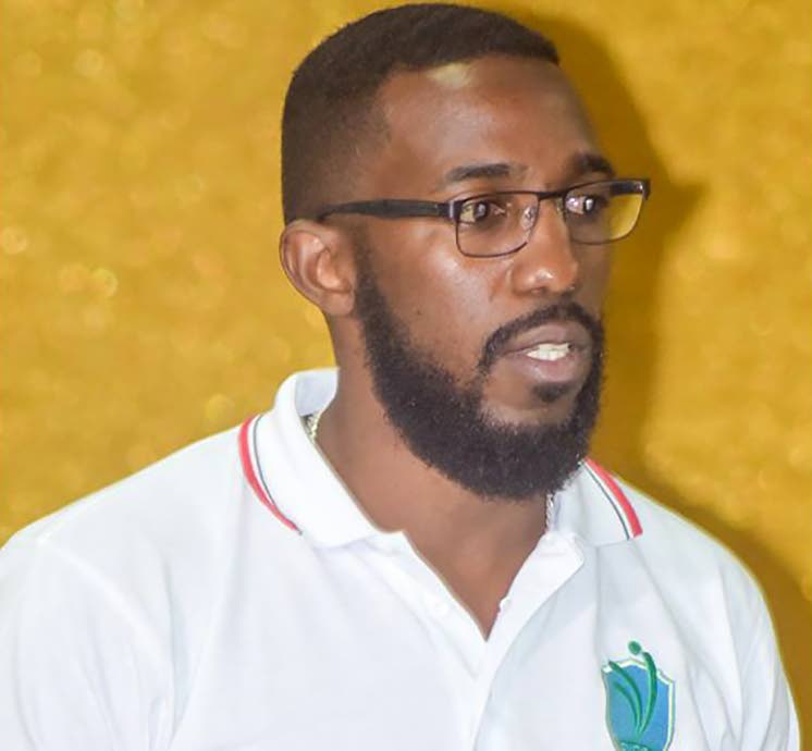 Regional first-class season gets going amidst constraints - Jamaica ...