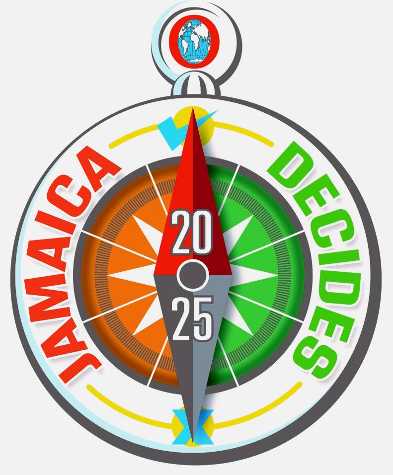 Holness: Port Antonio renaissance coming - Jamaica Observer