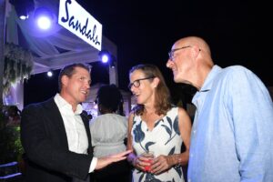 2025 Jamaica Observer Table Talk Food Awards - Jamaica Observer