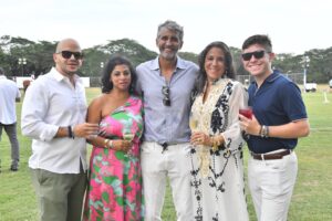 SO2: A Night Under The Stars - Jamaica Observer