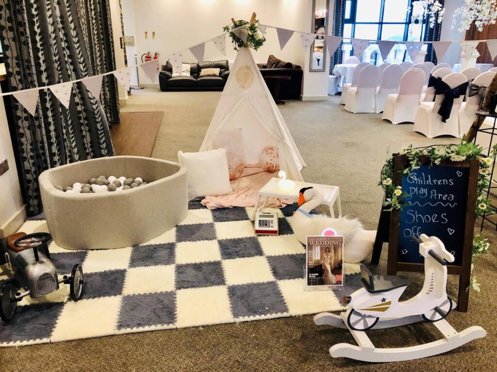 Navigating Modern Family Dynamics in Weddings - Jamaica Observer