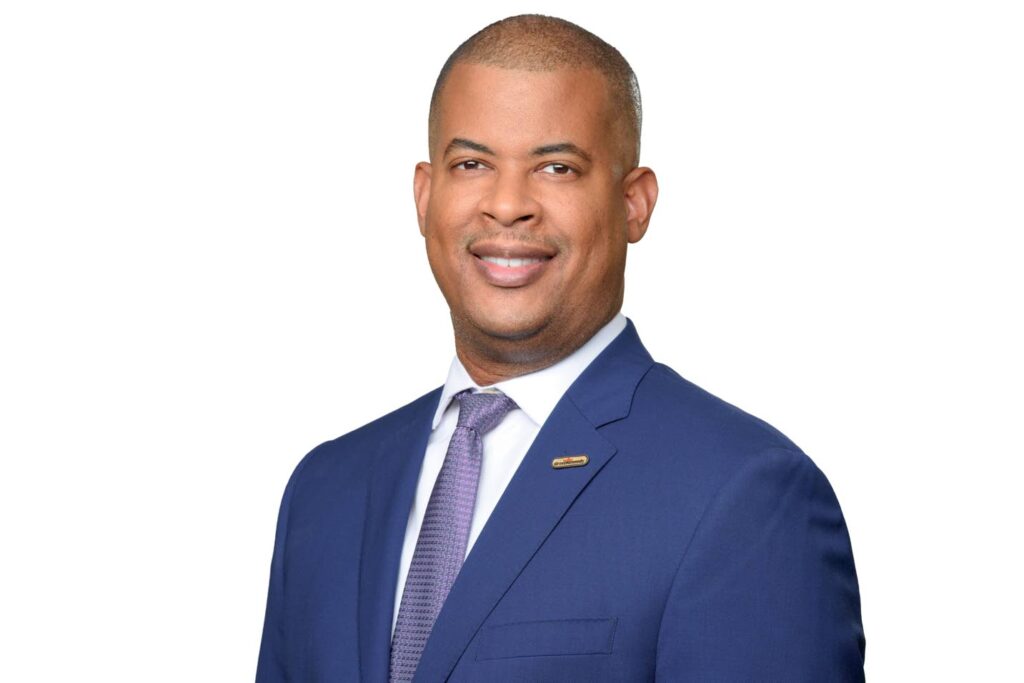 Don Wehby: Game-changer whose blueprint transformed business and nation ...