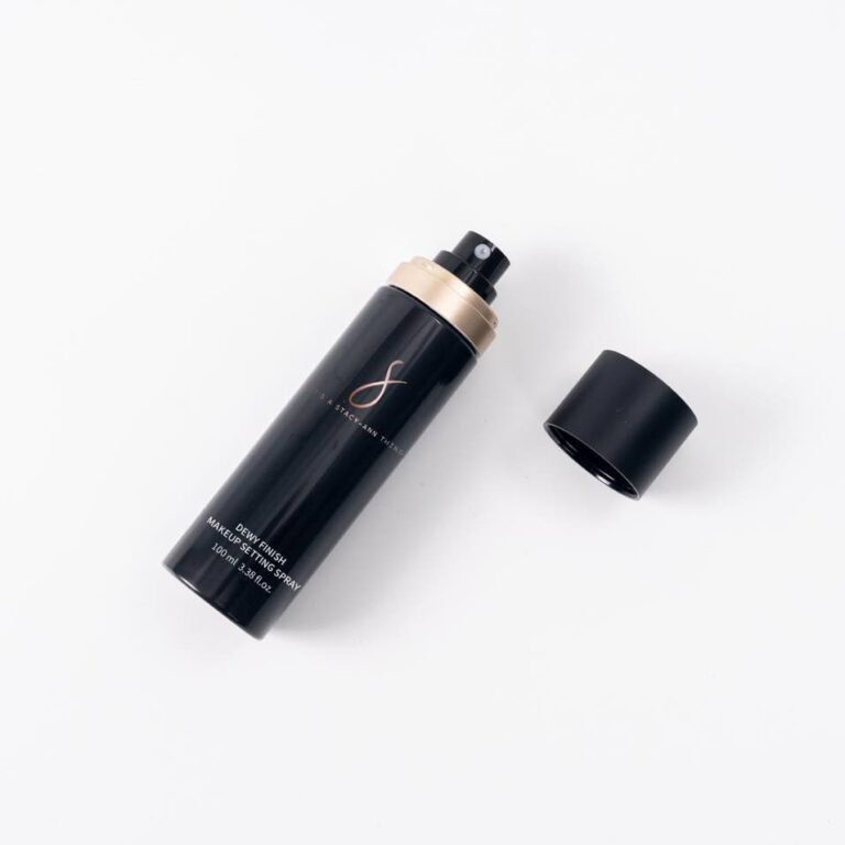 It’s A Stacy-Ann Thing - Jamaica Observer