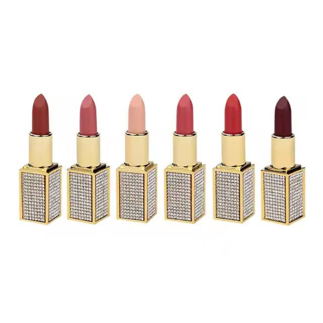 It’s A Stacy-Ann Thing - Jamaica Observer