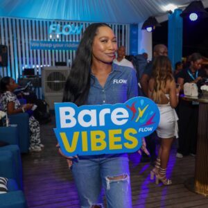Uncle Tries THE AWARDS - Jamaica Observer
