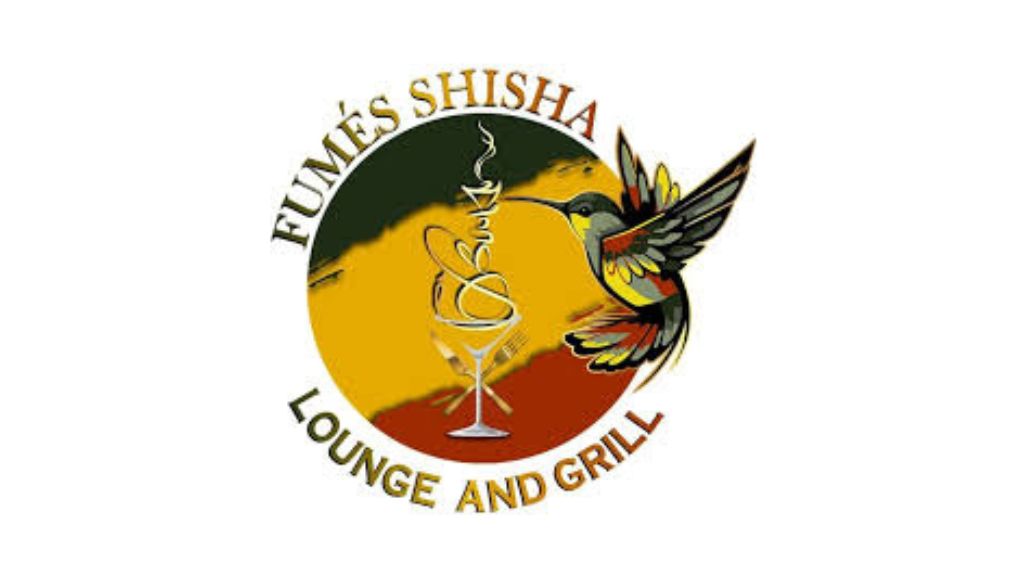 Fumes lounge to mark anniversary with 6 events - Jamaica Observer