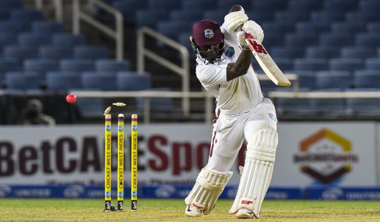 ‘Jamaica No Jam Makai’ actor Yaadman Ethan shares insight into anime ...