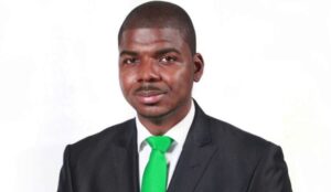 Police Commissioner apologises for exposure of CISOCA records - Jamaica ...