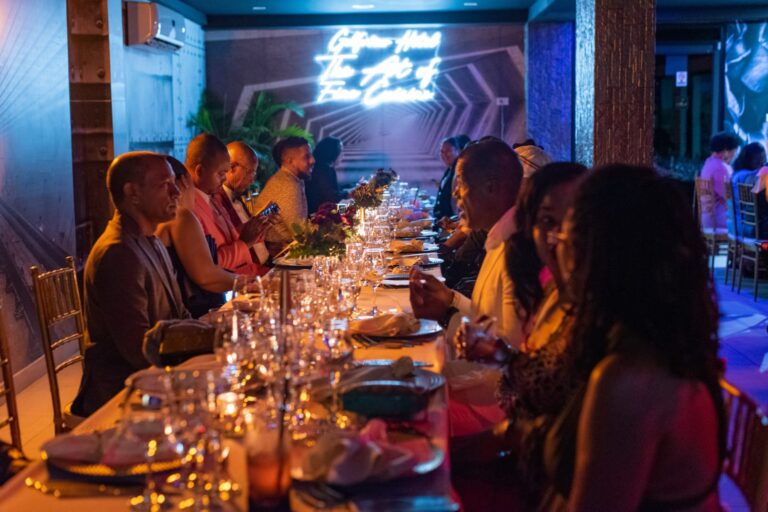 Jetcon jettisons used cars - Jamaica Observer