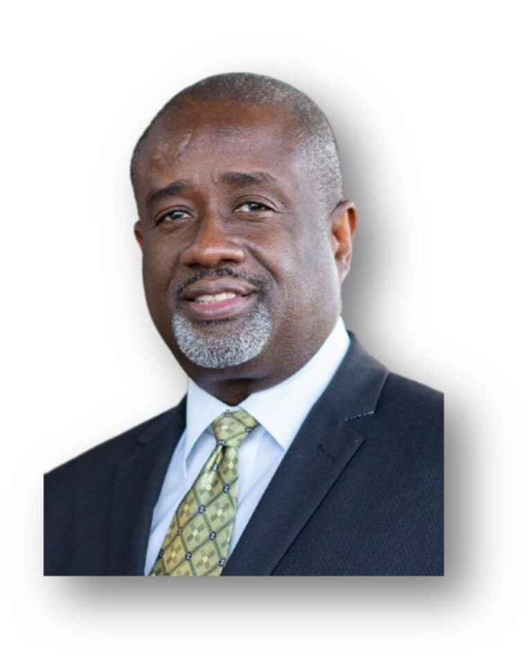 December 2025 - Jamaica Observer