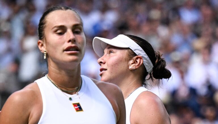 Chris Robinson overcomes wardrobe malfunction to win 400m hurdles in ...