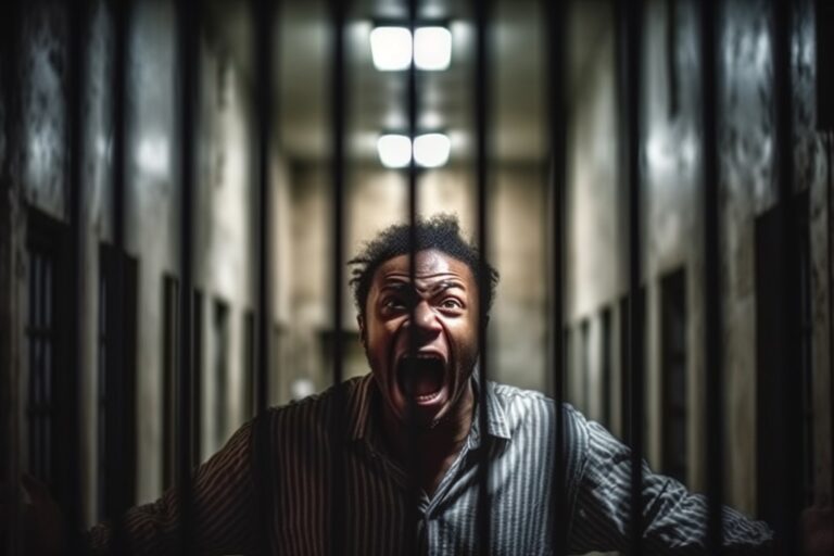 10 interesting Jamaican beliefs and customs - Jamaica Observer