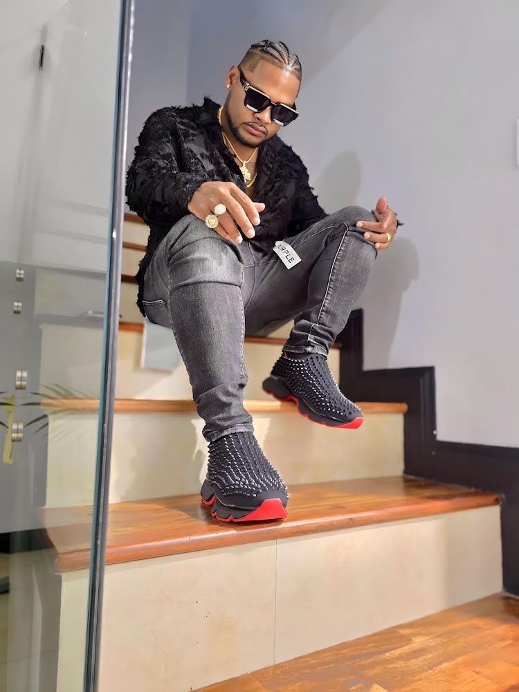 KFC Jamaica to mark 50th birthday with $7-m donation to children’s ...