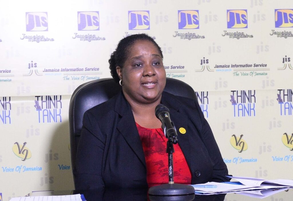 From ‘Bubba’ to ‘Thickman’: The ill-fated leadership of the One Order ...