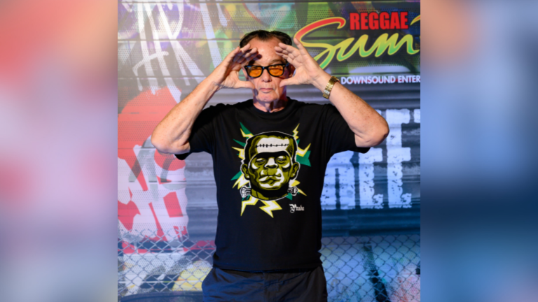 Street Dance blazes hot trail in Montego Bay - Jamaica Observer