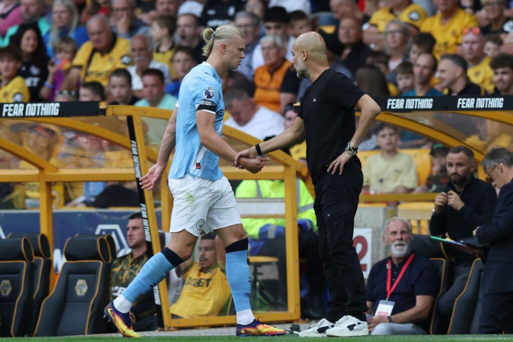 NHT to begin accepting refund applications for contributions paid up to ...