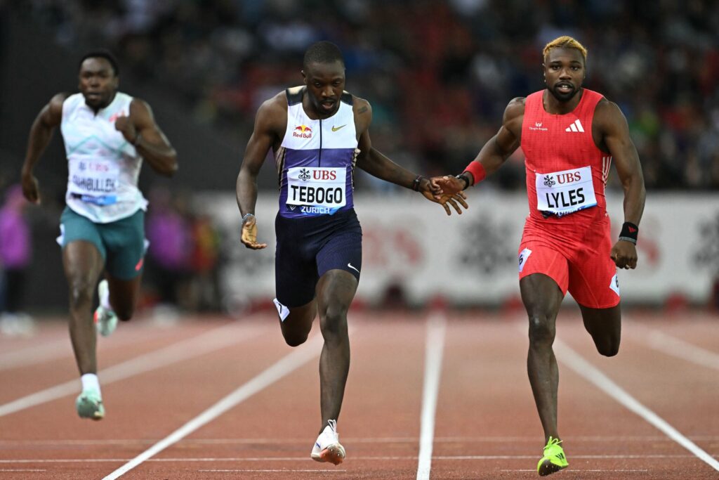 Clan Clarthy High School - Jamaica Observer